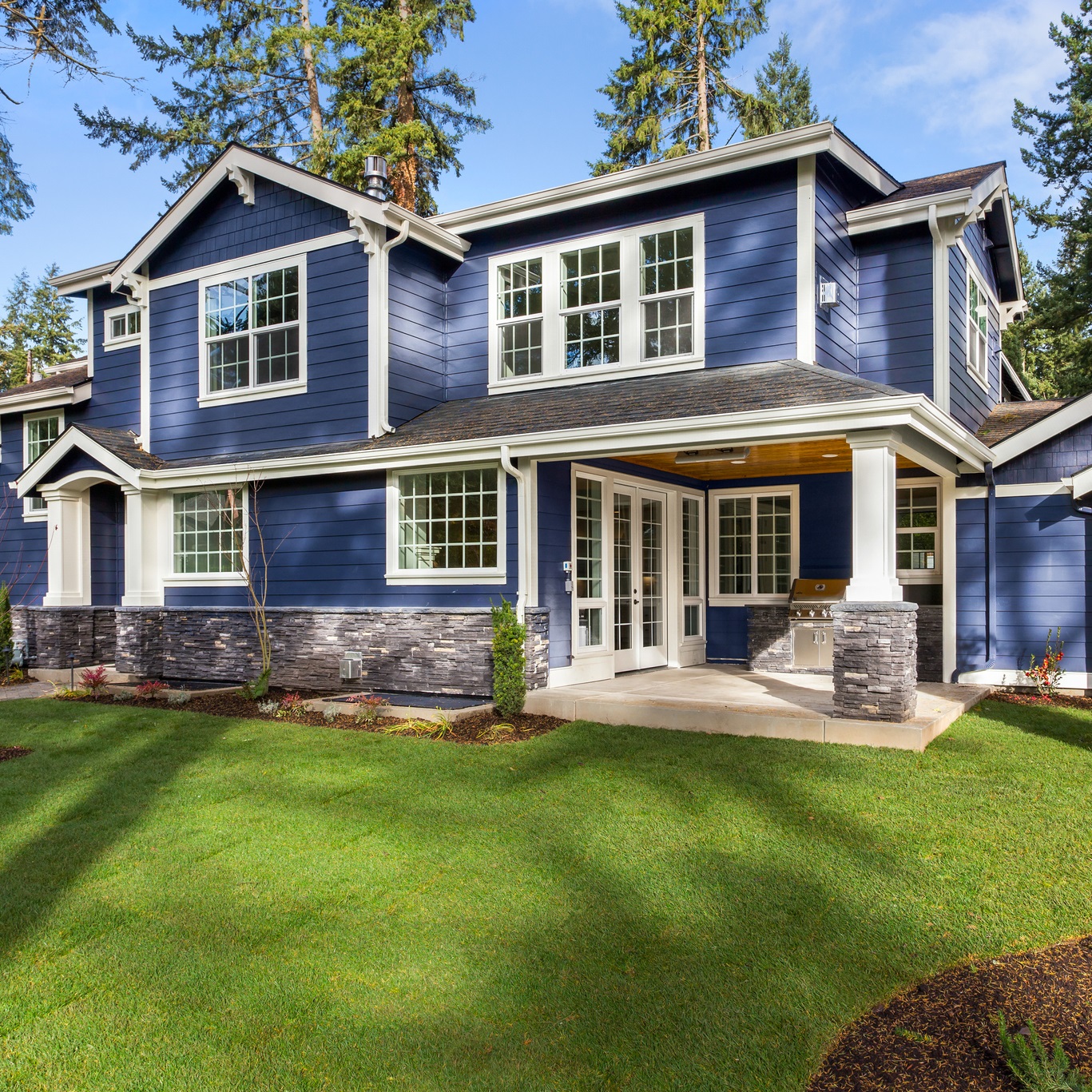 Allied Siding and Windows New Customer